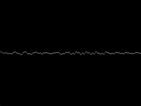 Mical Reactions And Equationsi Recetions Rules Of Writing Chemical Reac