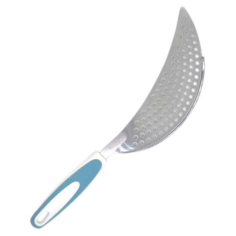 New Stainless Steel Water Baffle Plate Drain Separator Washing