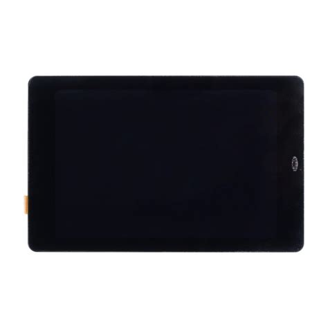 WT SC ESP Development Board With Inch IPS Capacitive Touchscreen WT SC