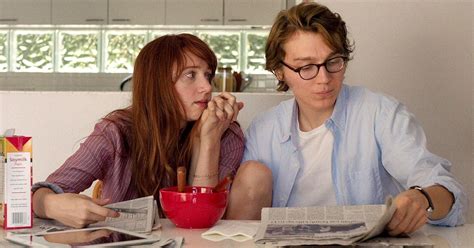 The Best Quotes From Ruby Sparks