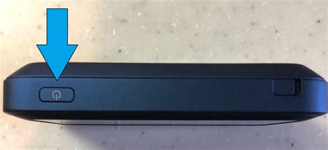 No Brainer Setting Up Pocket WiFi In Seconds