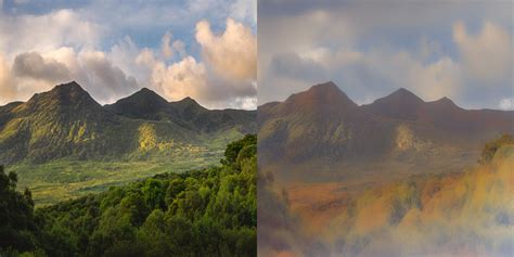 Sayakpaulsample Datasets At Main