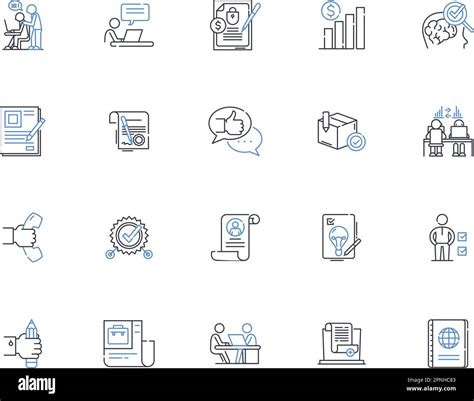 Ships Inventory Cut Out Stock Images And Pictures Alamy