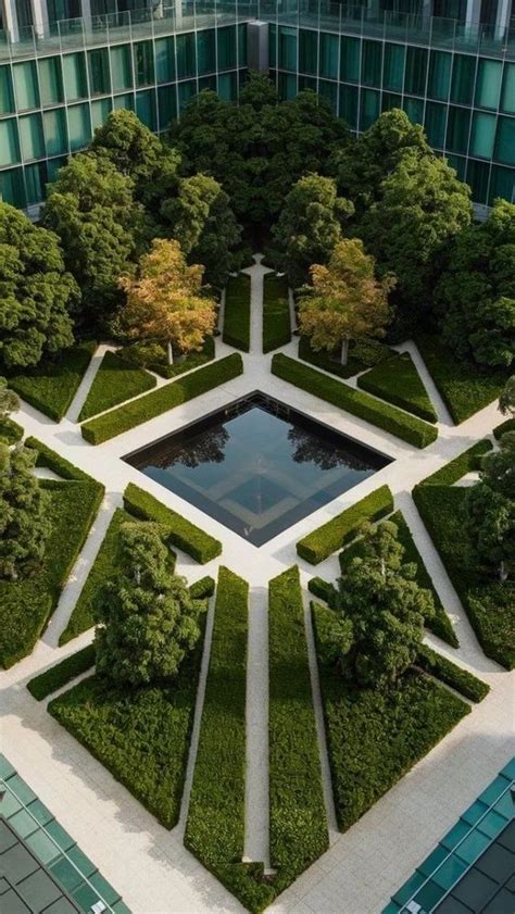 Landscape Development At ₹ 856sq Ft In Chilkana Sultanpur Id