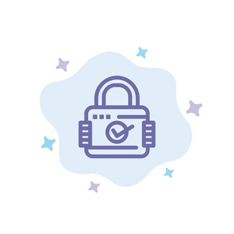 Construction House Window Mobile App Button Android And Ios Line Version 13456059 Vector Art At