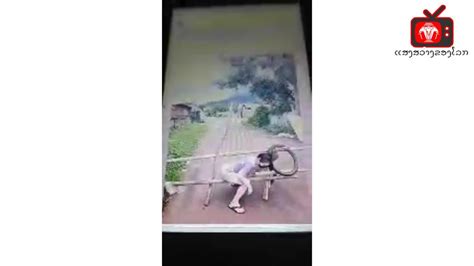 ເ ໝົ າ ກຳ ໝົ ດ ທຸ ກ ຕ່ຳ ແ ໜ ງ ສຳ ຄັ ນ ສຳ ຄັ ນ ຫ້ າ ມ ບໍ່ ຕ້ ອ ງ ໃ ຫ້ ມີ ລາ ວ100 Youtube