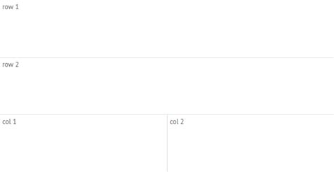 a 10 step guide to creating an email client with webix framework