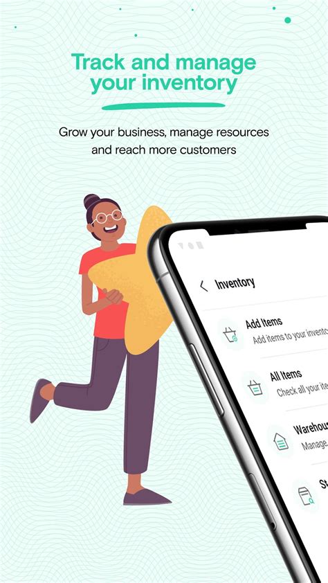 Opay Business For Android Download