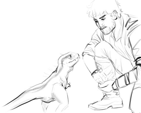 Squishy Robot On Tumblr