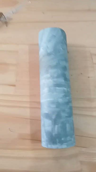 종이 고양이를 만드는 방법 ️🐱🐱 Youtube