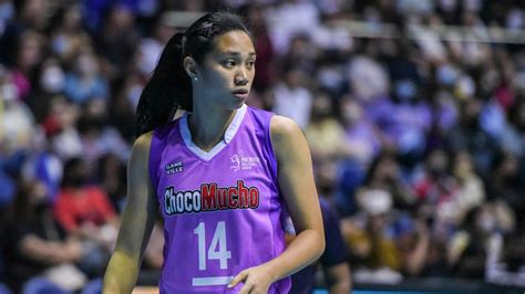 Master Bea Choco Mucho Captain Bea De Leon Completes Postgraduate