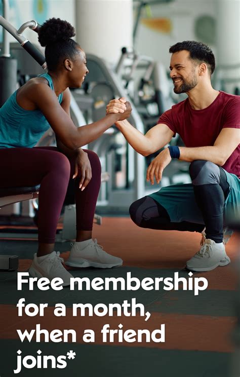 Nuffield Health Warwick