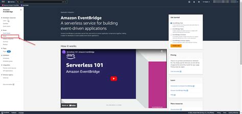 Sync Users And Groups From Okta With Amazon Quicksight Aws Business