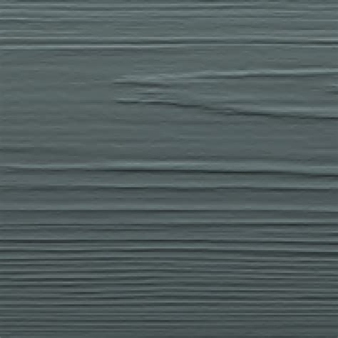 James Hardie Cedar Plank Cement Cladding Brissco Online