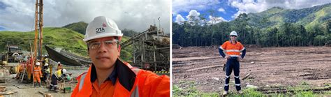 Roberto Cier Leads Peru As Country Manager Atc Williams