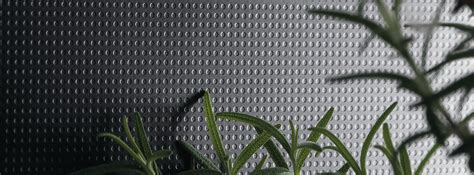 Microdot Surface In 360