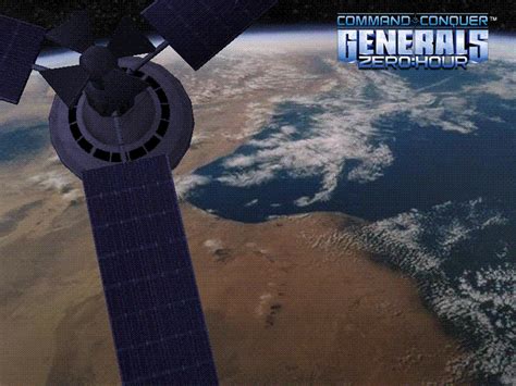 Americas Final Stand File Generals Zero Hour Shell Maps Mod For Candc Generals Zero Hour Moddb