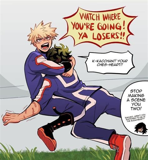 Pin By Alec On My Hero Boku No Hero Academia Funny My Hero Academia