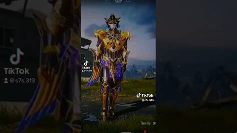 بوبجی Gaming Pubgmobile Tiktok Able السعودية Trend ببجي Pubglite العراق الرياض Op