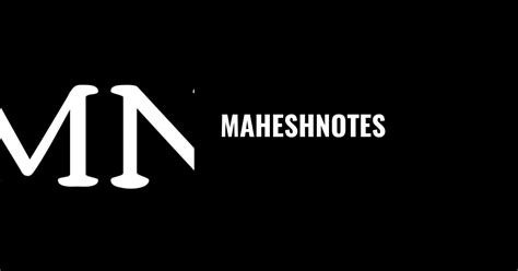 Understanding Coredns In Kubernetes Maheshnotes