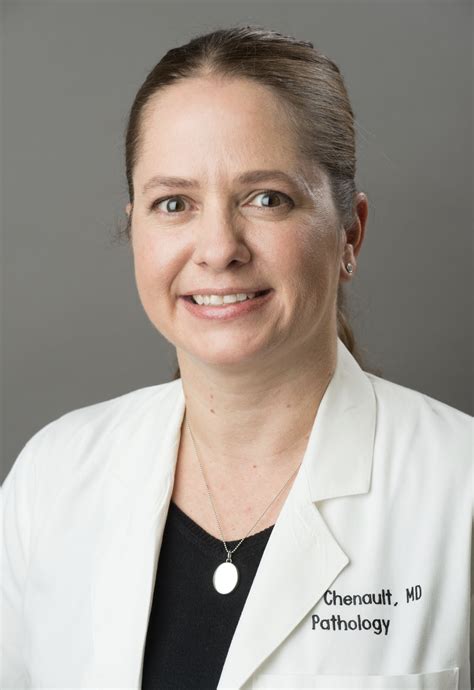 Susan Chenaults Instagram Twitter And Facebook On Idcrawl