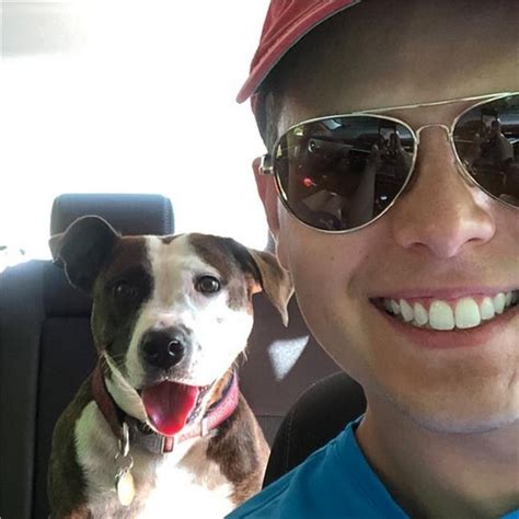 Kenneth Parsons Youtube