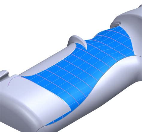 Advanced Cad Services Service Excellence By Kinetic Vision