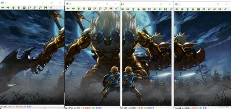 【opencv】surf图像拼接和stitcher拼接 Csdn博客