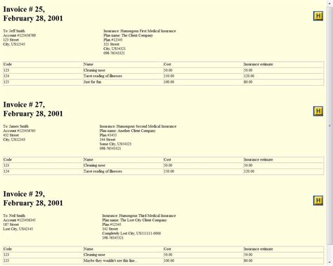 Html Table Looping Xml Xsl Is Not Displaying Stack Overflow