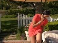 Reshma Shetty nude pics página 1 Reshma Shetty nude pics página 1