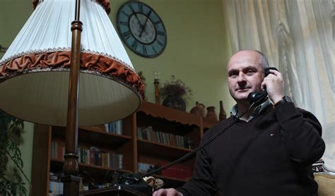 Smijenjena Direktorica Čistoće Novi Direktor Goran Bradić