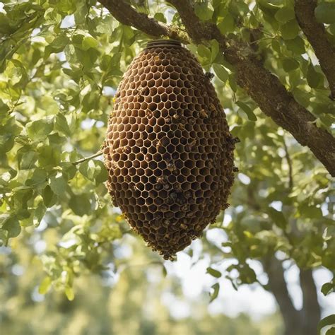 Hive Definition Meaning And Examples Wordup App