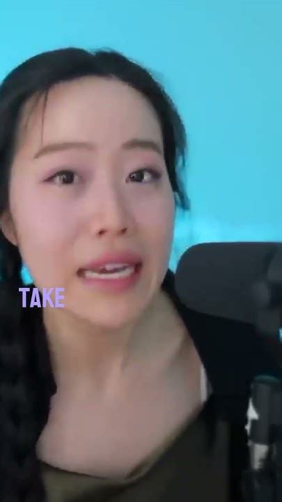 Eric Richens Killed Himself While Trying To Buy His Wifes Home