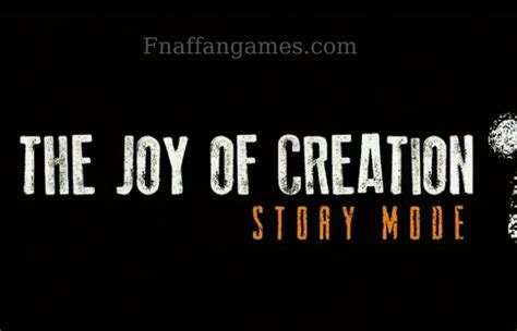 Tjoc Sm Android Free Download Fnaf Fan Games