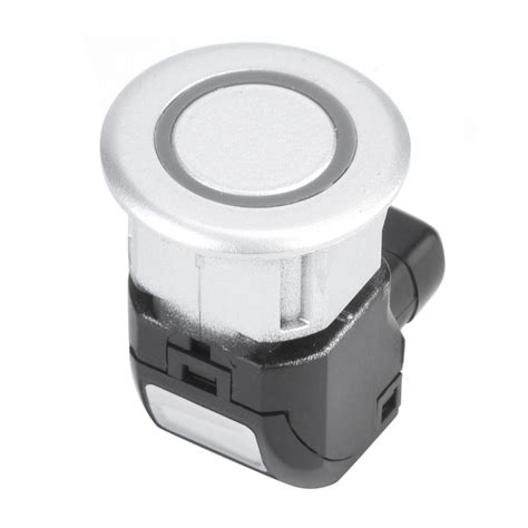 Pdc Ultrasonic Parking Assist Sensor For Alphard 89341 58010 B0