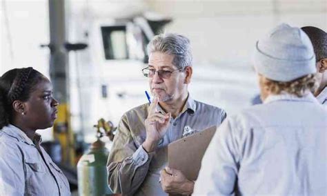 4 Delivery Driver Training Tips To Elevate Your Drivers Skills Today