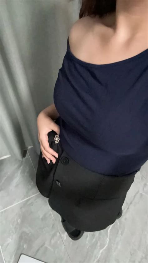 Mm