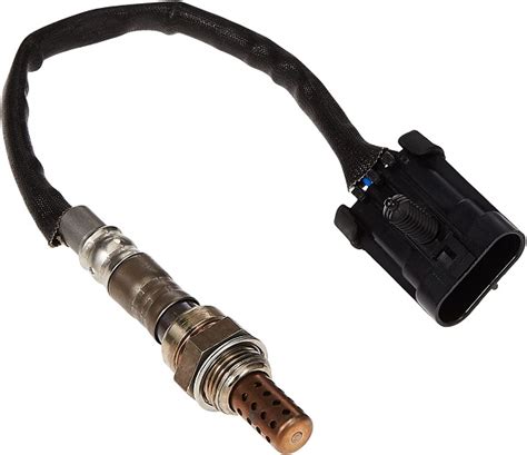 P Code Meaning Causes Symptoms Tech Notes With Video