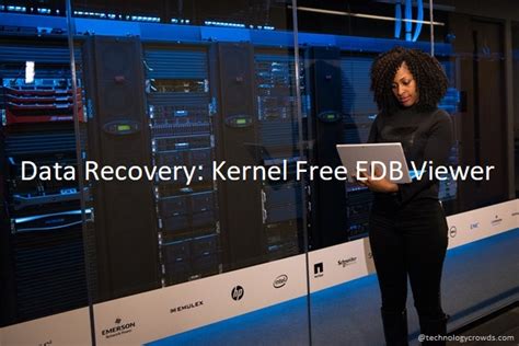 Free Data Recovery Kernel Free Edb Viewer Net Core Mvc Html Agility Pack Sql