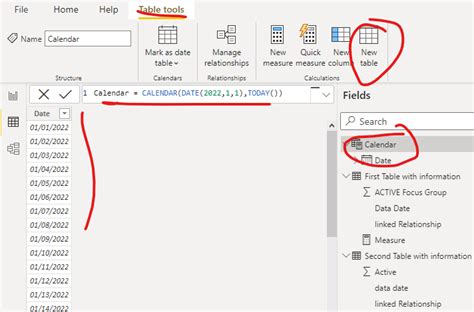 Solved Calculating Sum For Different Rows Depending On Co