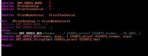 基于st的stm32f407zgt6嵌入式ucos Ii V291操作系统工程实验 大大通简体站 基于st的stm32f407zgt6嵌入式ucos Ii V291操作系统工程实验 大大通简体站