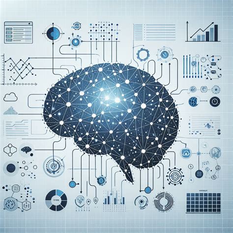 implementing ai in project management best practices adam walsworth