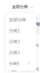 vue elment admin基本使用说明 vue element admin怎么用 CSDN博客