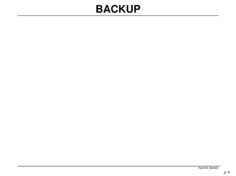 Ppt The Use Of 802 11 Timing Measurement With P802 1asbt In The