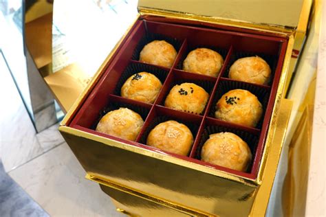 Emilyyang Mamibuy