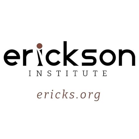 The Big Book Of Nlp Expanded 350 Techniques Patterns And Strategies Of Neuro Linguistic