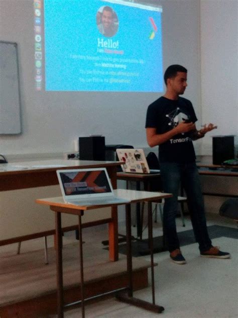 Rebai Ahmed Portfolio