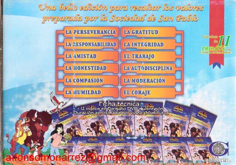 Libros Dvds Cd Roms Enciclopedias EducaciÓn Preescolar Primaria Secundaria Preparatoria