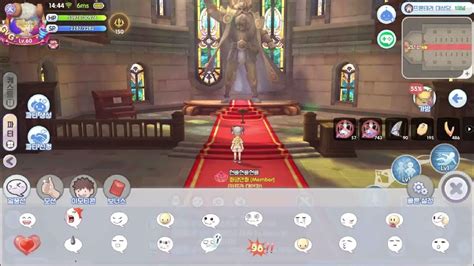 라그나로크x 쉐도우웨폰 랩업 꿀팁 카더라 통신 소닉 Dps테스트 라그나로크x Ragnarokxnextgeneration 라그나로크x현빠 라그나로크x어쌔신