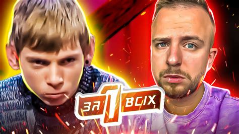 Один за всіх ЗНАЙДІТЬ МОЮ МАМУ Youtube